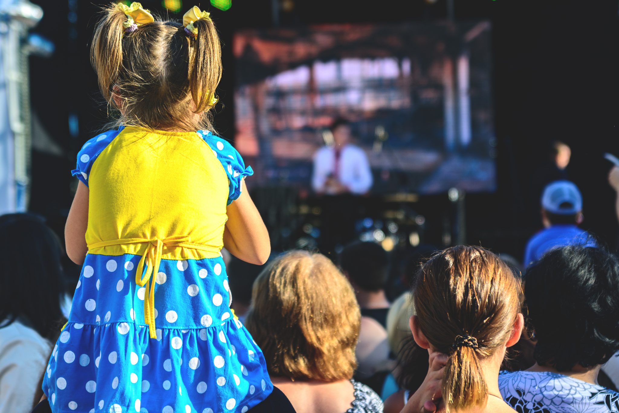 Excursions: School Holiday Activities: After School Care: Incursions ...