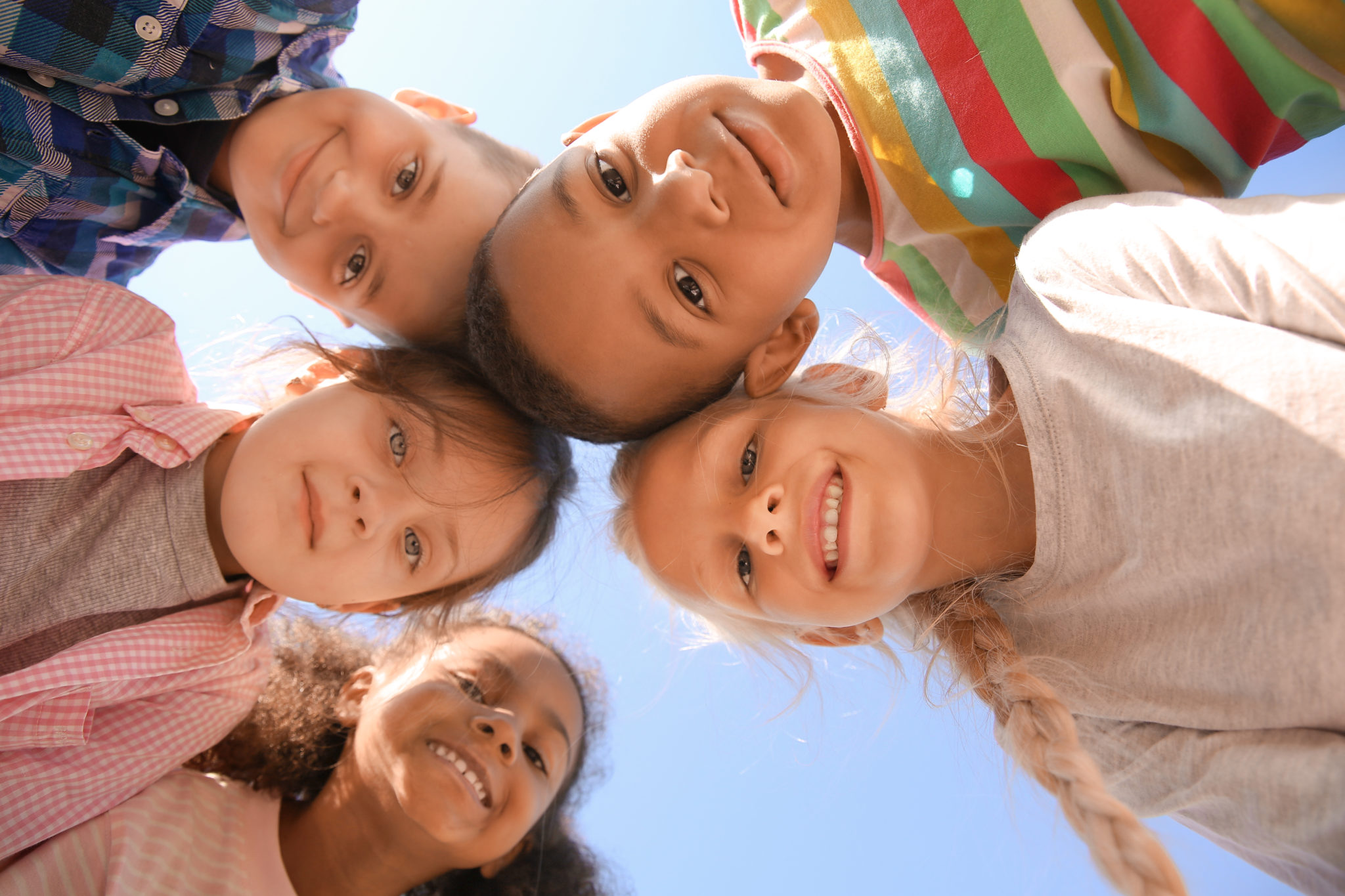 Fun and Easy DIY Projects for Kids - Fun Day Out