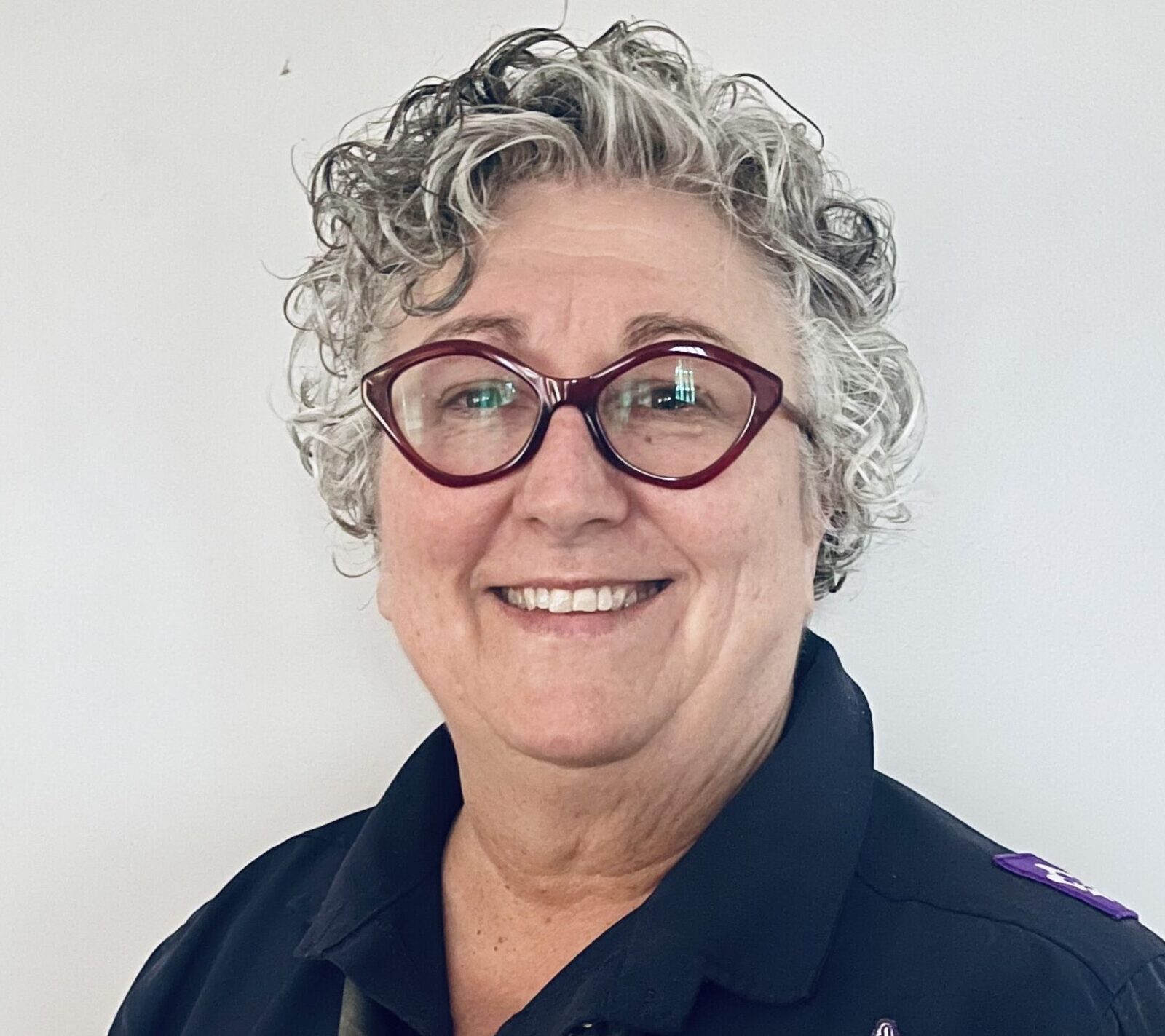 About Us - Fun Day Out